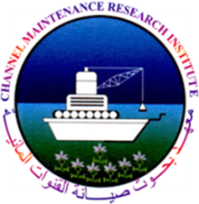 Index of /img/logo