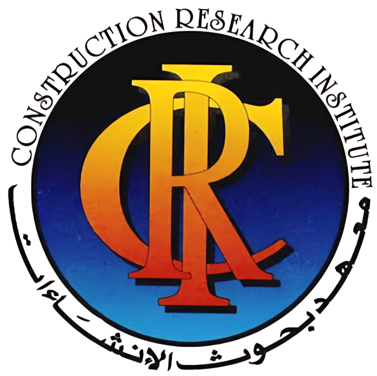 Construction Research Institute (CRI) – nwrc