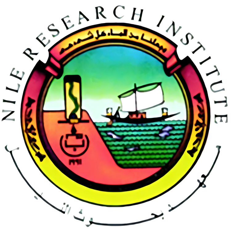 Nile Research ‎Institute (NRI)‎ – nwrc