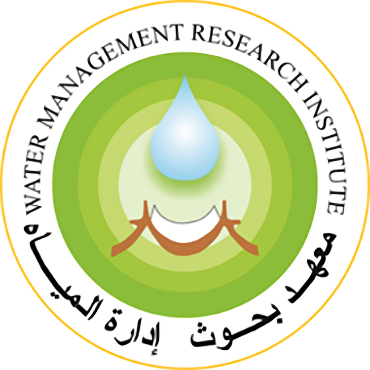 Water Management Research Institute (WMRI) – nwrc