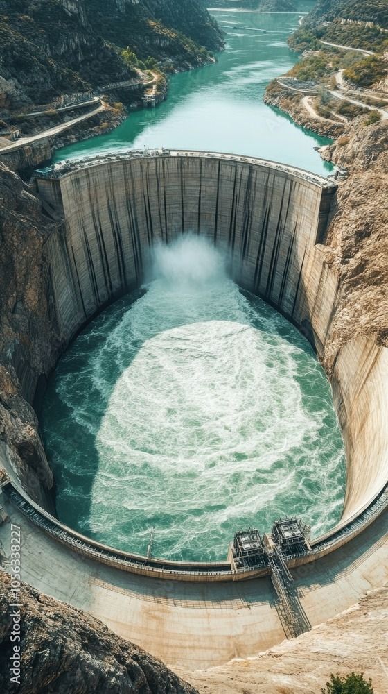Water Resources Systems – nwrc